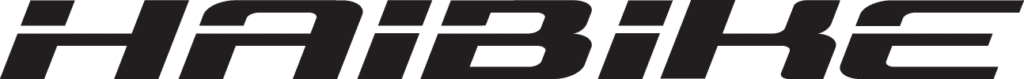 Haibike Logo - Current eBikes